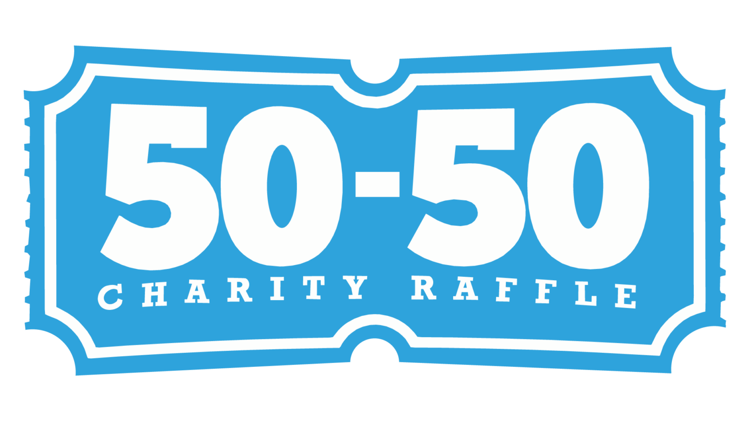 50 50 Raffle Niftyfiffty Raffle